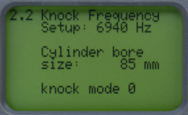 Knock_Monitor_Instructions_Manual_V2.0